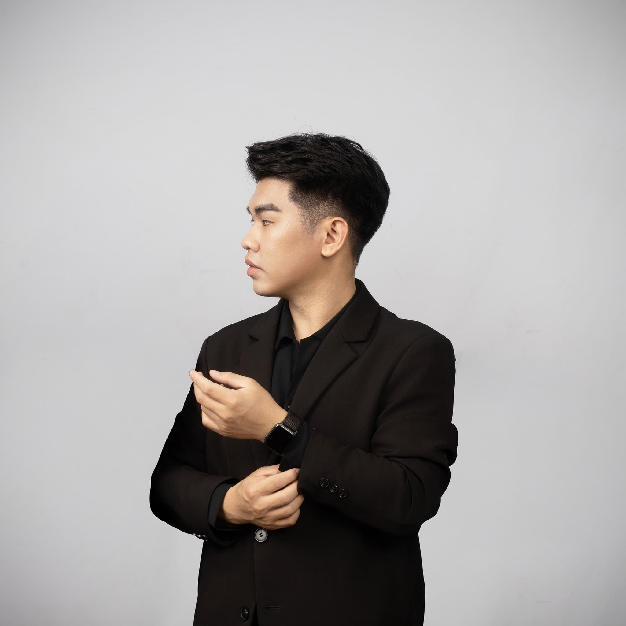 GWS Manager - Google Workspace Administration!